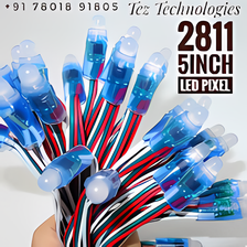 LED NEO PIXEL for Android - Download