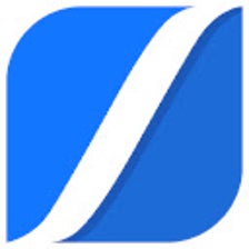 Pline - Free & Unlimited Data Extraction tool for Google Chrome ...