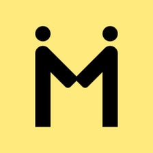 Mateship for iPhone - Download