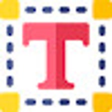 Typography Analyzer for Google Chrome - Extension Download