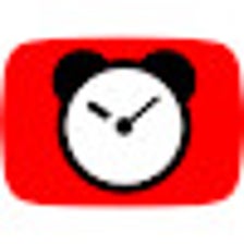 YouTube Upload Time Google Chrome 용 - 확장 프로그램 다운로드