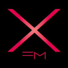 Extra FM APK para Android - Descargar