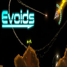 Download Sinisistar - Full - latest version