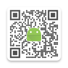 QR Code No Ads APK para Android - Descargar