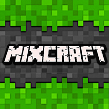 LokiCraft : Exploration per Android - Download