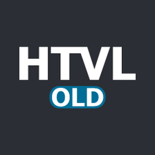 Hellas TV Live for Android - Download