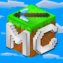 MyCraft for Android - Download