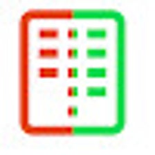 diff-viewer for Google Chrome - Extension Download