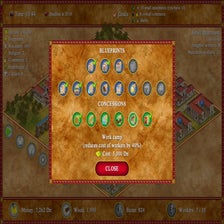 Romopolis - Download