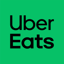 Uber Eats is developing its own AI chatbot for placing orders - Softonic