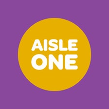 Aisle One para iPhone - Descargar