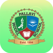 PALLAVI PARENT APP APK for Android - Download