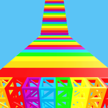 Super Fun Obby 725 Stages for ROBLOX - Game Download