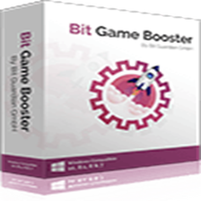 Bit Game Booster - Download
