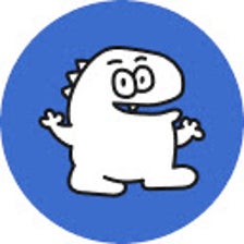 FocusMonster per Google Chrome - Estensione Download