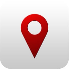 iLocation: Here for iPhone - Download