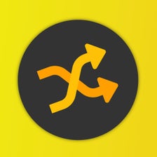 Food Picker Chooser: ChooZam para iPhone - Descargar