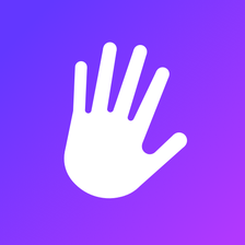 Hello Network APK para Android - Descargar