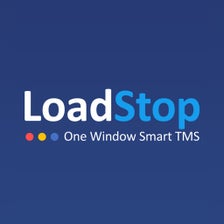 LoadStop Driver per iPhone - Download