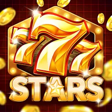 Stars777 para Android - Descargar