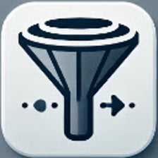 Kibana Quick Filters สำหรับ Google Chrome - ส่วนขยาย ดาวน์โหลด