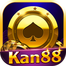 Kan88 - Shan Koe Mee Free Ve for Android - Download