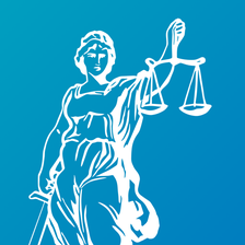 Themis Bar Review APK for Android - Download