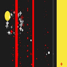 Side Defense Arcade Game for Google Chrome - Extension Download