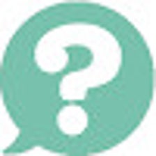 webdoc.cc for Google Chrome - Extension Download