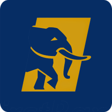 FirstMobile for Android - Download