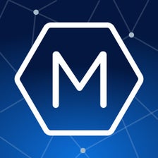 iPhone 용 MedShr: The App for Doctors - 다운로드