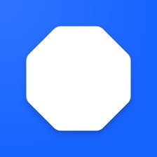BLOKK: Stop Tracking Me para iPhone - Descargar
