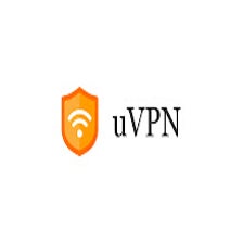 uVPN for Google Chrome - Extension Download