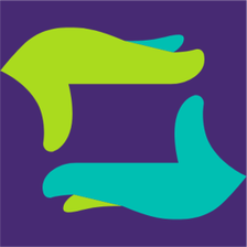 Techreo para Android - Descargar