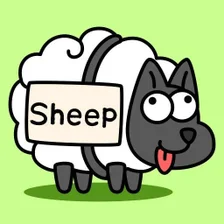 OHHH Sheep per Android - Download