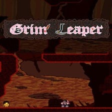 Grim Leaper - Download