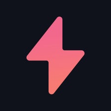 Spark para iPhone - Descargar