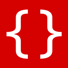 Android için WebCode - ide for html css an APK - İndir