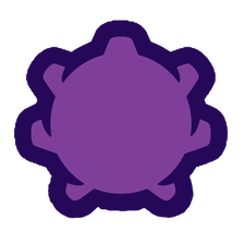 Smogon Dex APK para Android - Descargar