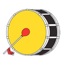 Bombo Radyo Philippines para iPhone - Descargar