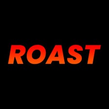 Roast AI para iPhone - Download