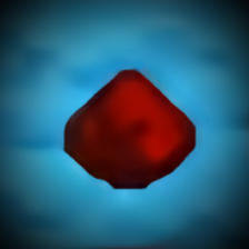 Redstone Guide with Build Tutorials APK para Android - Descargar