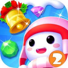 Ice Crush 2 APK para Android - Descargar