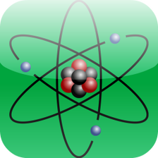 Radiology Core: Physics APK for Android - Download