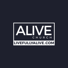 Android 용 Fully Alive App - 다운로드