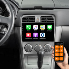 aaad CarStream for Android - Download