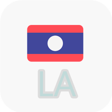 Lao TV for Android - Download