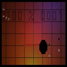 BIT.TRIP VOID - Download