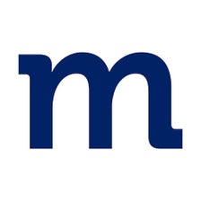 Method:CRM APK for Android - Download