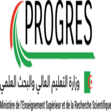 PROGRES WebEtu for Android - Download